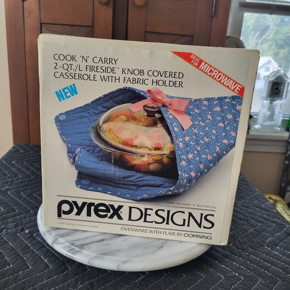 Kitchen | Pyrex | Poshmark